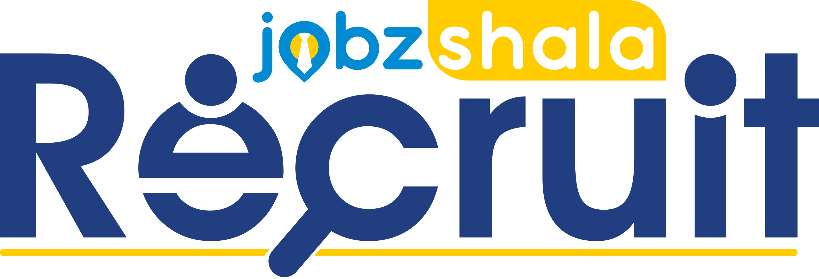 JobzShala Recruit